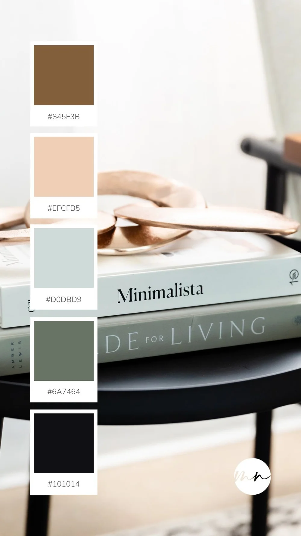 Rentable Photography Studio in Dallas - Brightside Studios