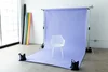 Rentable Photography Studio in Dallas - Brightside Studios
