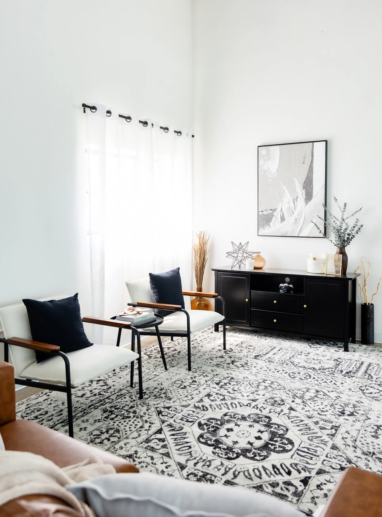 Dallas Photography Studio | Rentable Photography Studio in Dallas, TX