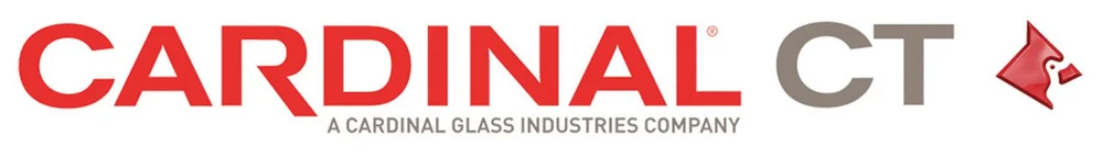 Over The Top Events Parties