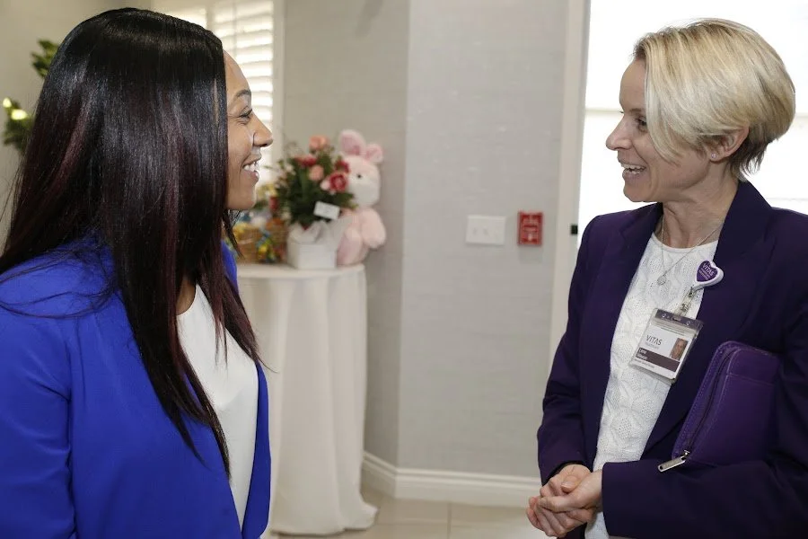 Generations Health Care Skilled Nursing Facility | Explore Our Services ...