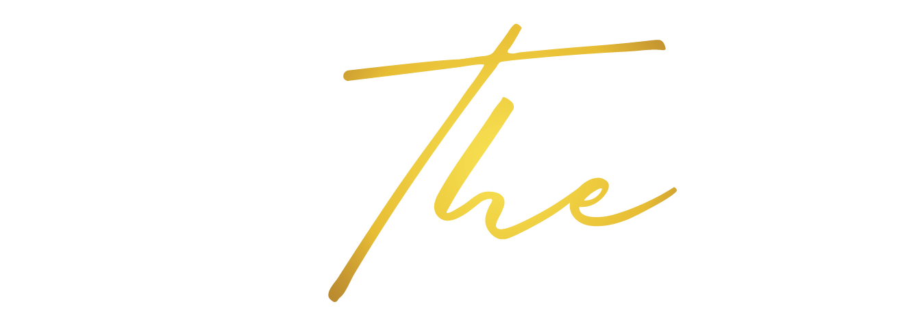 FAQs | Find Your Answers | Over The Top Events & Parties