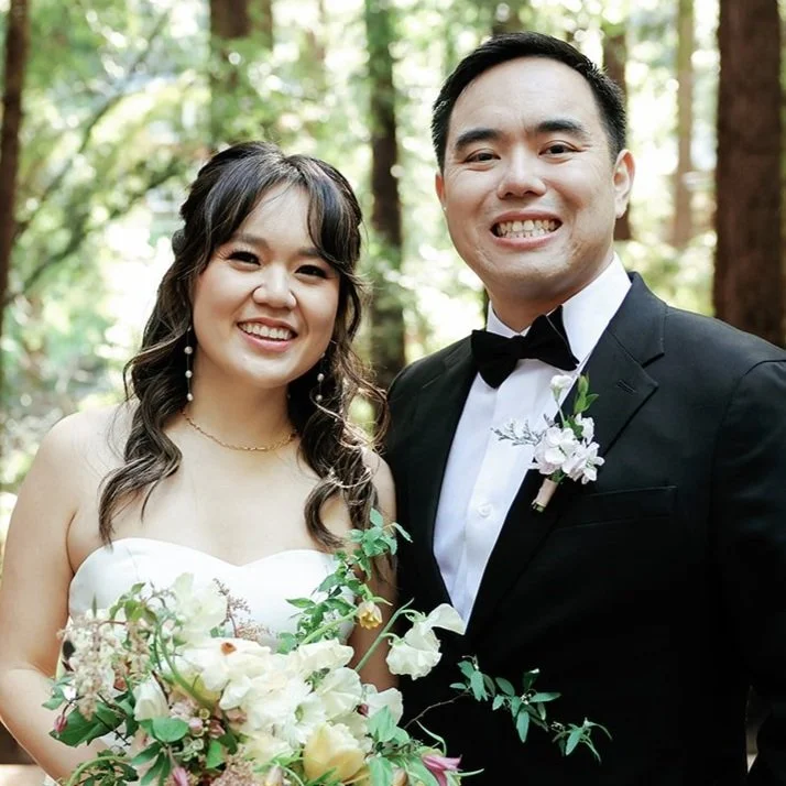 Over The Top Events Parties