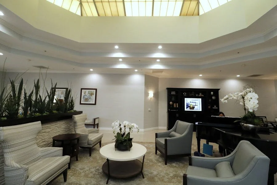 Generations Health Care Skilled Nursing Facility | Explore Our Services ...