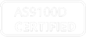 RATO — Black Sky Industries