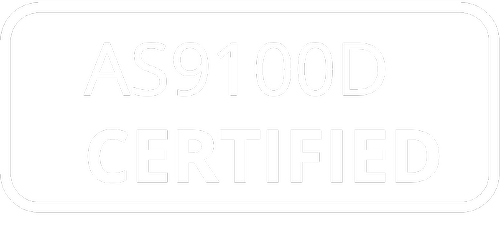 RATO — Black Sky Industries