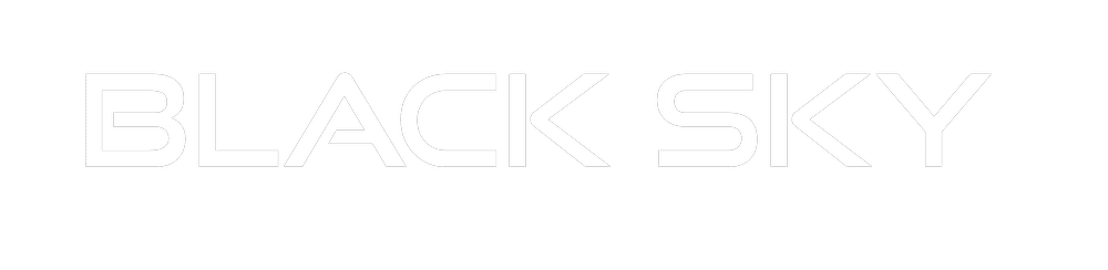 RATO — Black Sky Industries