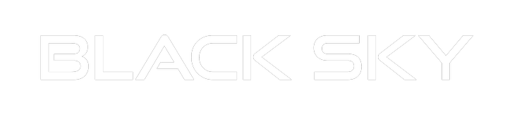 RATO — Black Sky Industries