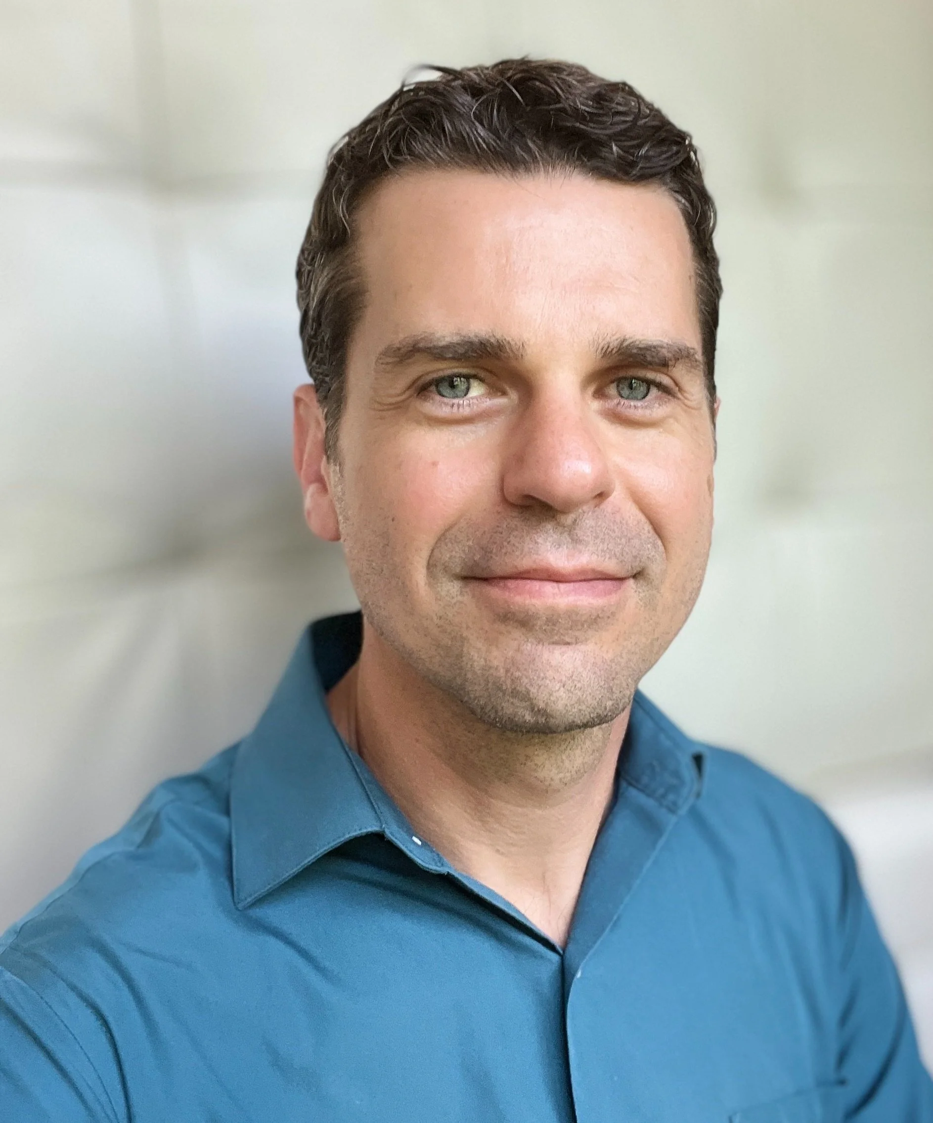 CIP-TX — Integrative Psychiatry