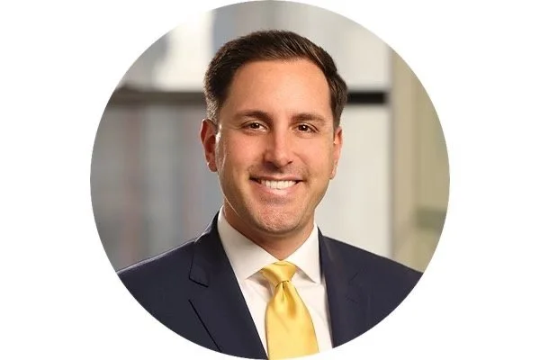 Prosperiant Wealth Management