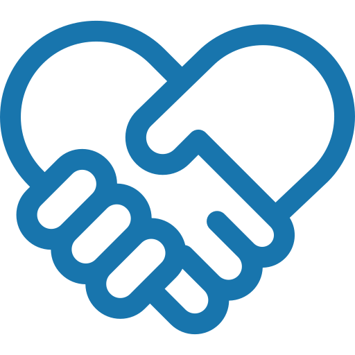 Love One Another — First Presbyterian Church | Jamestown, NY