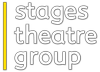 Stages Theatre Group