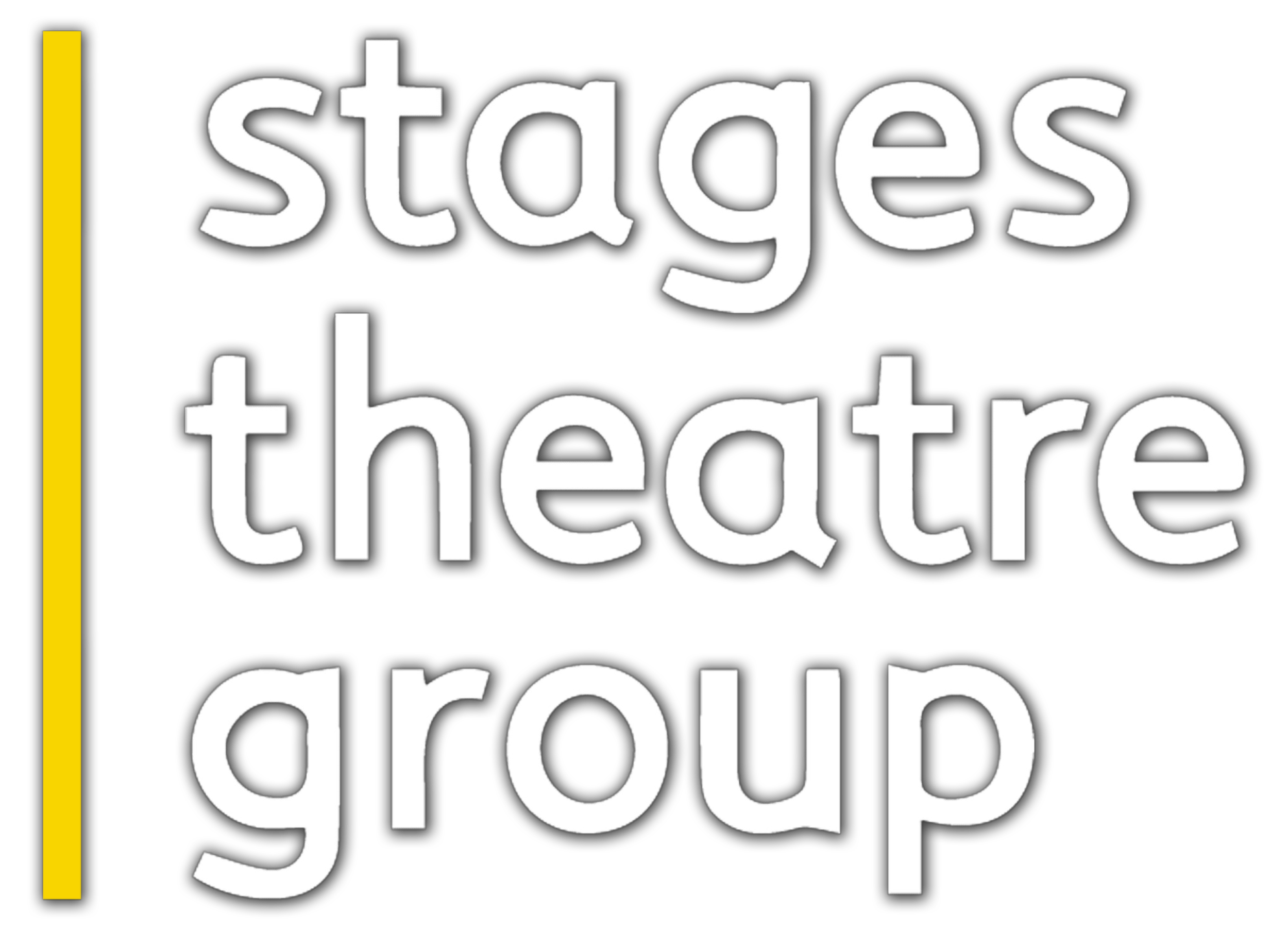 Stages Theatre Group