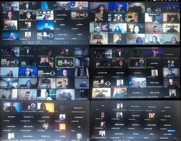 Photo Gallery — The Key Community