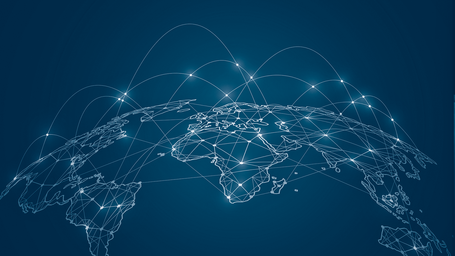 About — VentureSource Lead Logistics