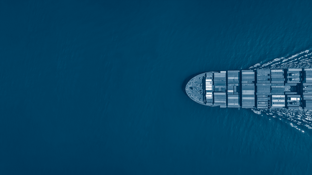 Solutions — VentureSource Lead Logistics