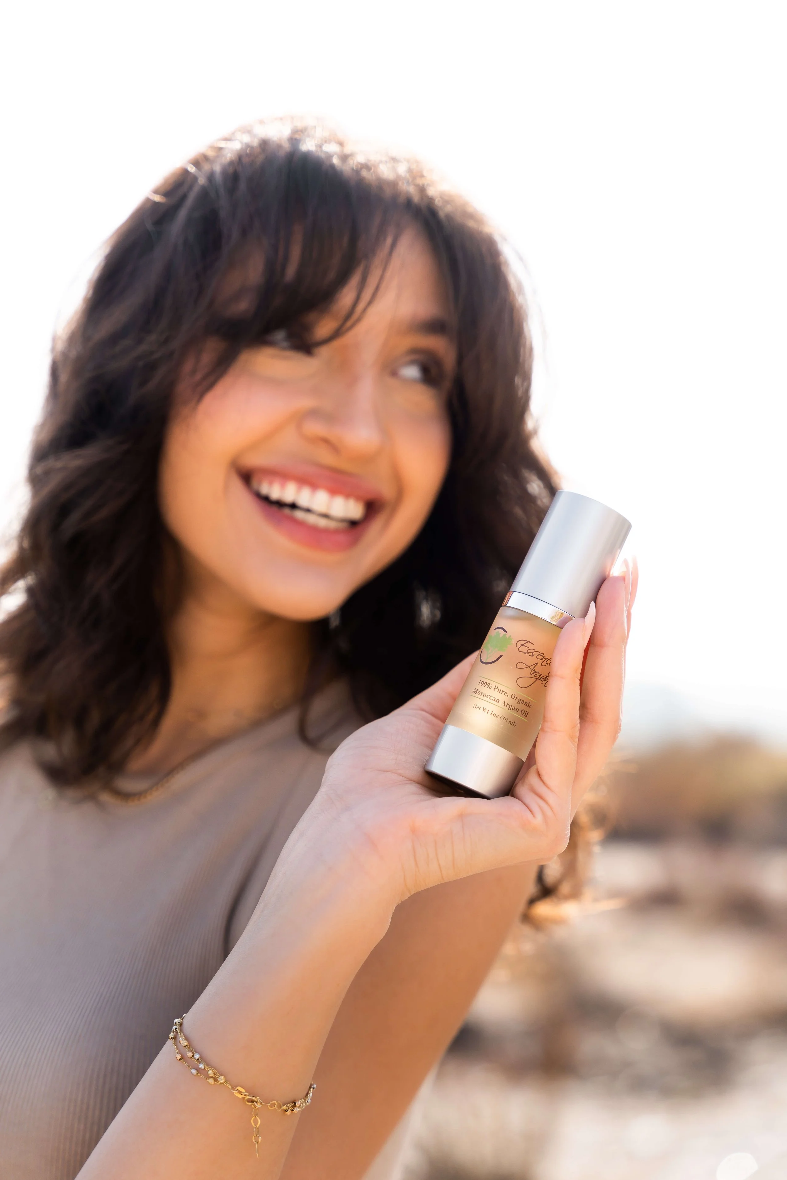 Enzie Photo | Professional Photography Services in LA | Family ...