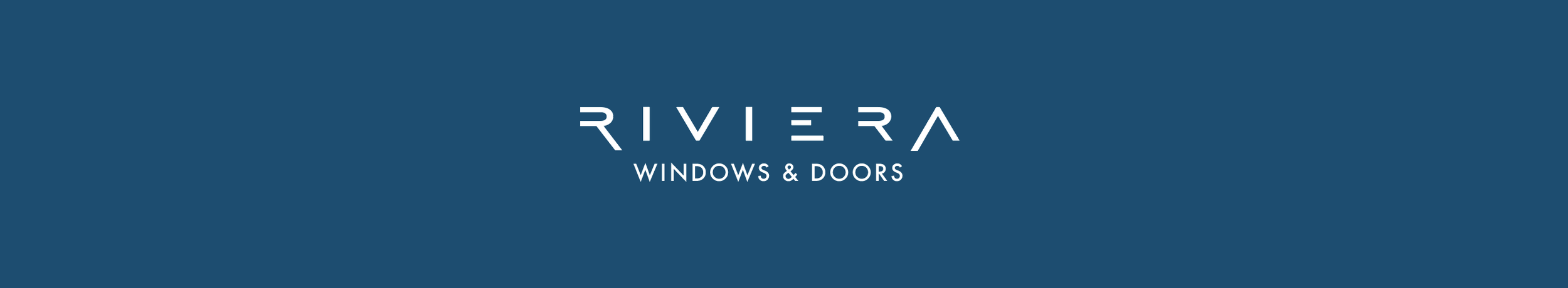 Riviera Windows & Doors