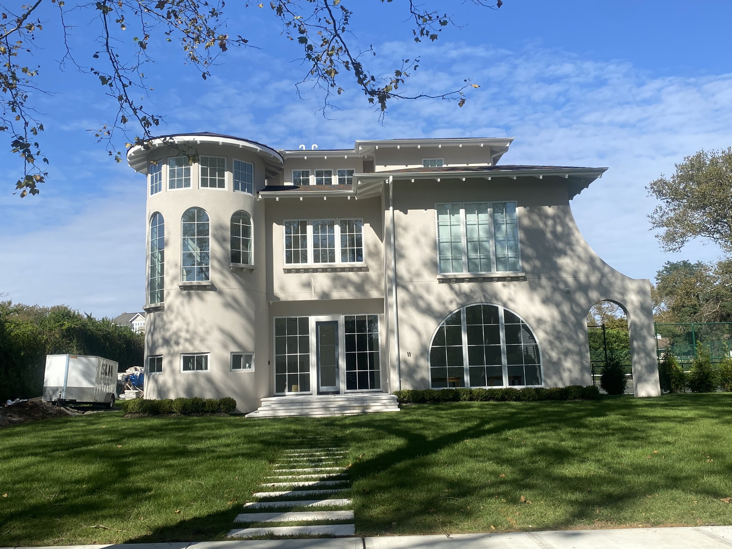 Riviera Windows & Doors