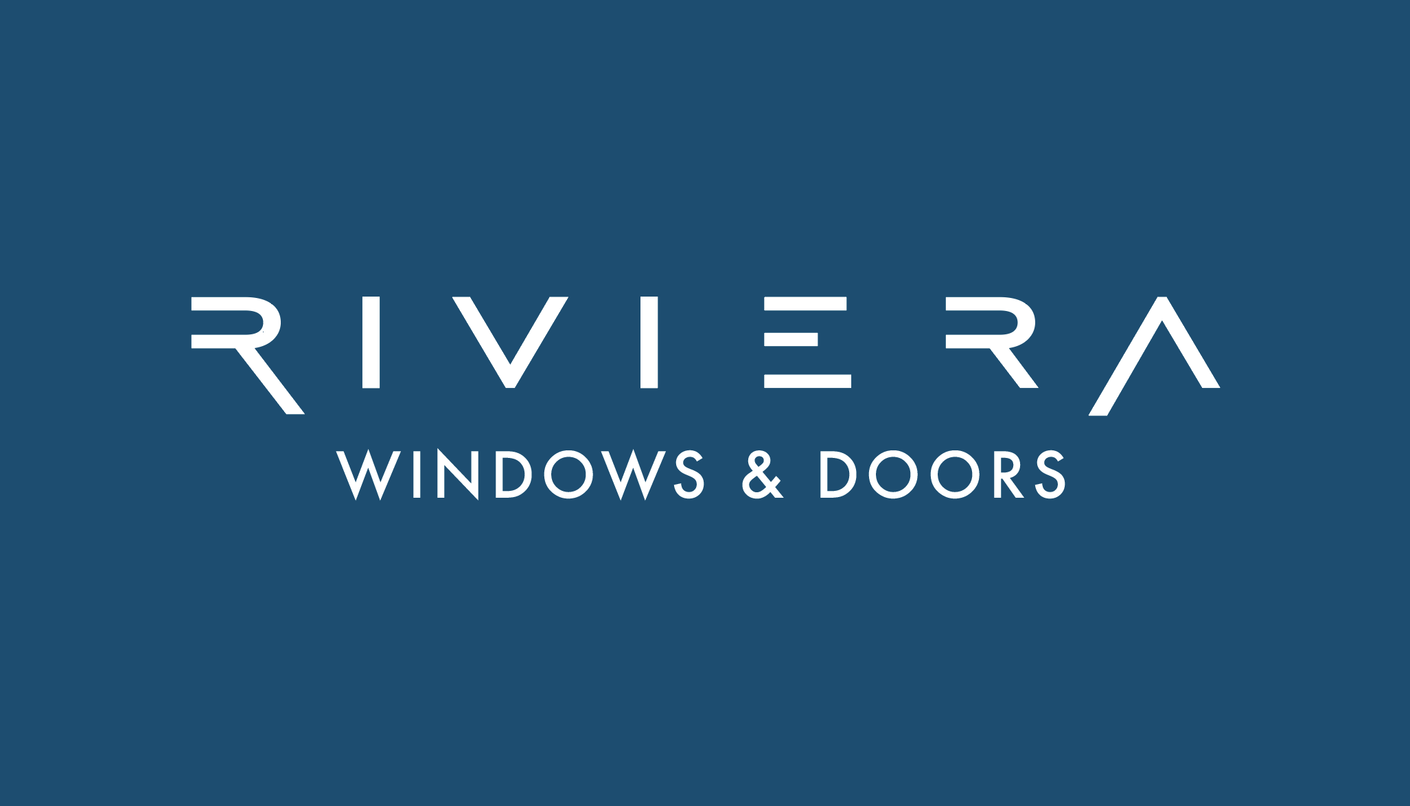 Riviera Windows & Doors