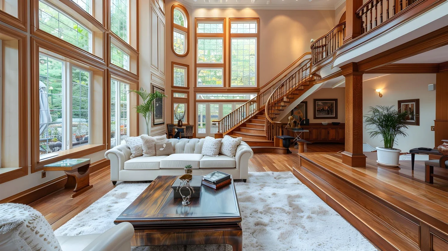 Riviera Windows & Doors