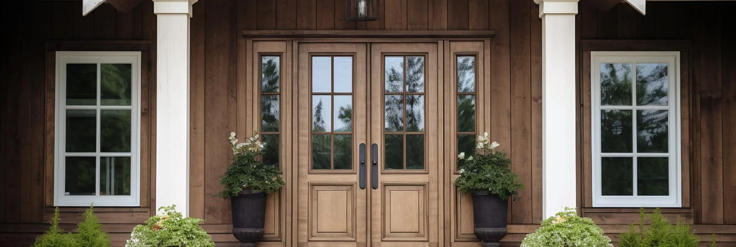 Riviera Windows & Doors