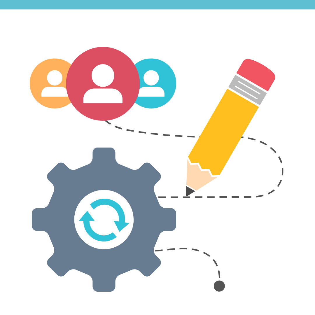 ActivePipe Campaign Management — MoxiWorks