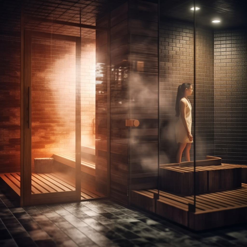 Spa i Jönköping med behandlingar, dagspa, relax, pool och träningsmöjligheter i en mysig miljö ...