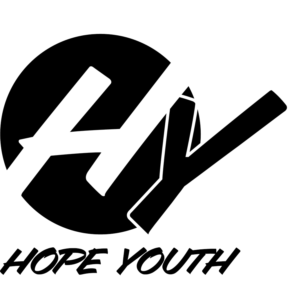 HCPS