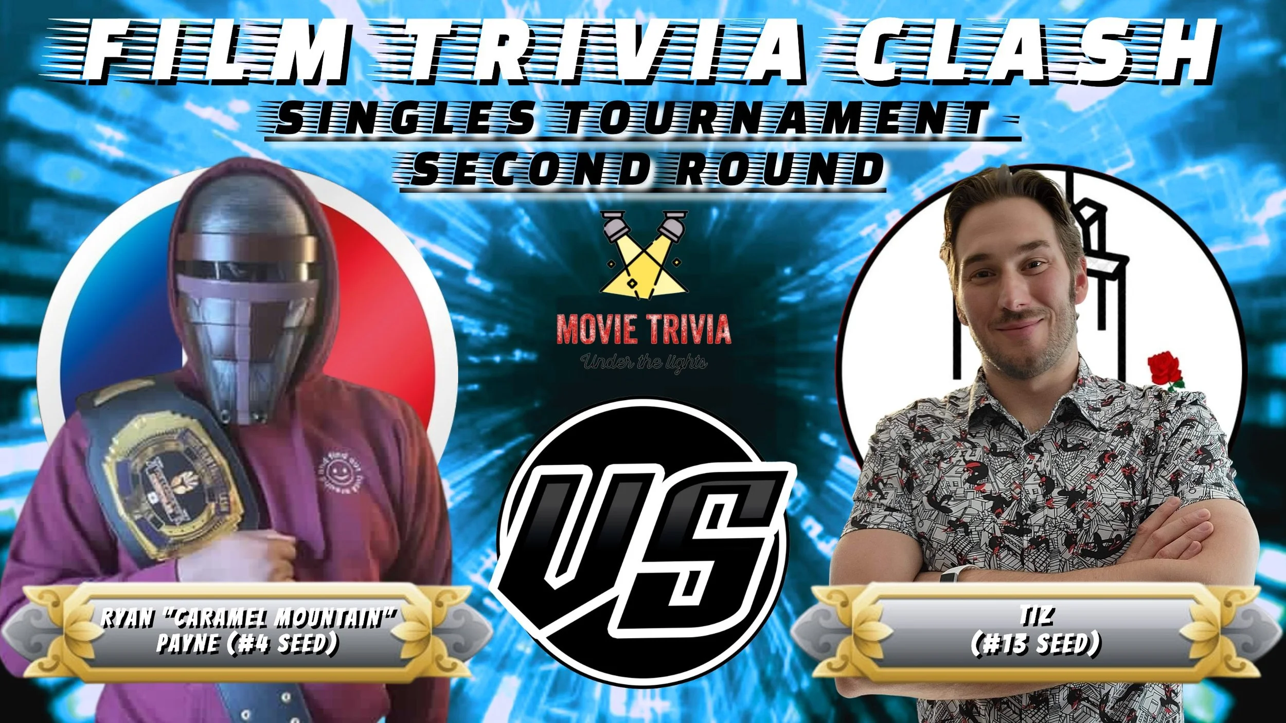 About 1 — TLOC Productions