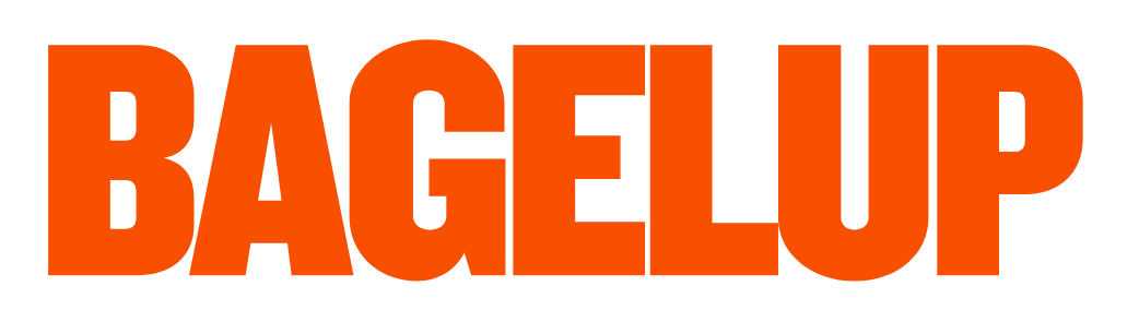 BagelUp
