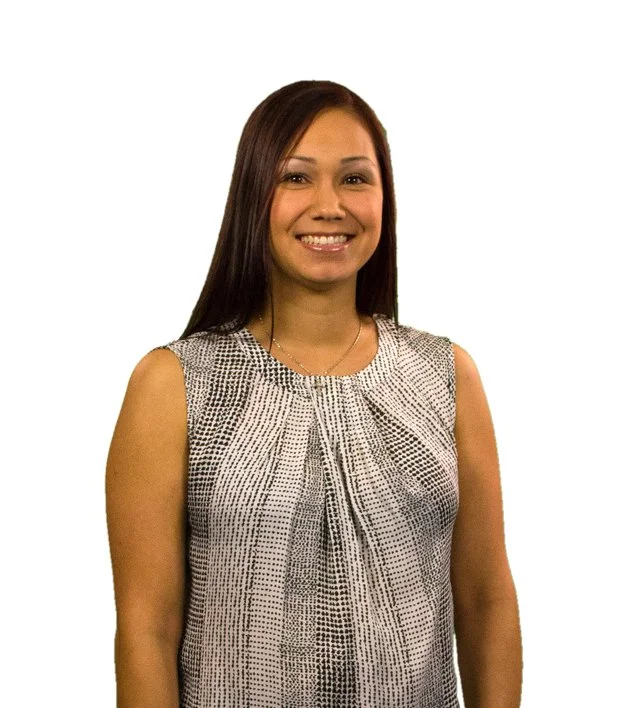 Our Team — The Young Firm | Client First Legal Help