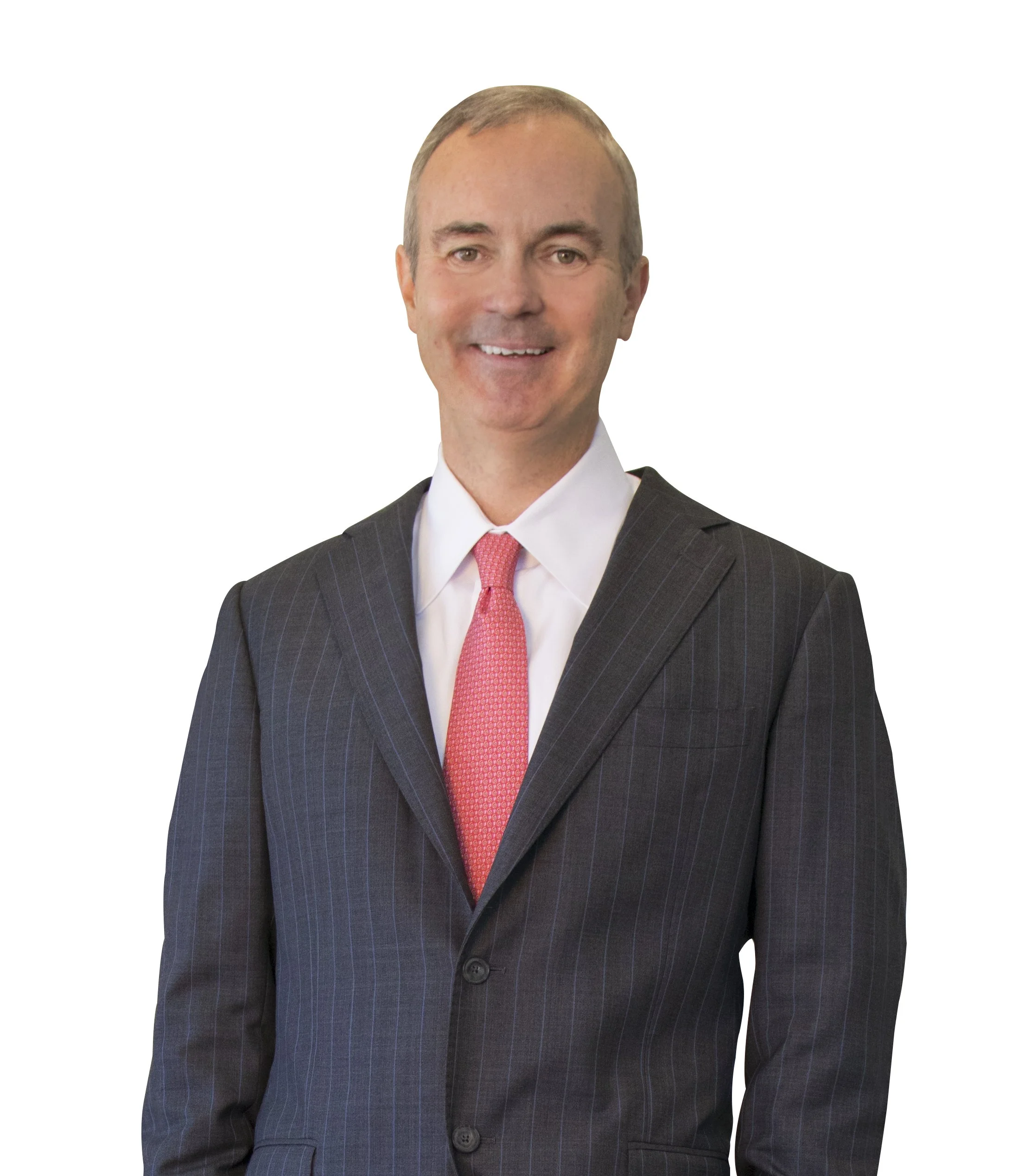 Our Attorneys — The Young Firm | Client First Legal Help