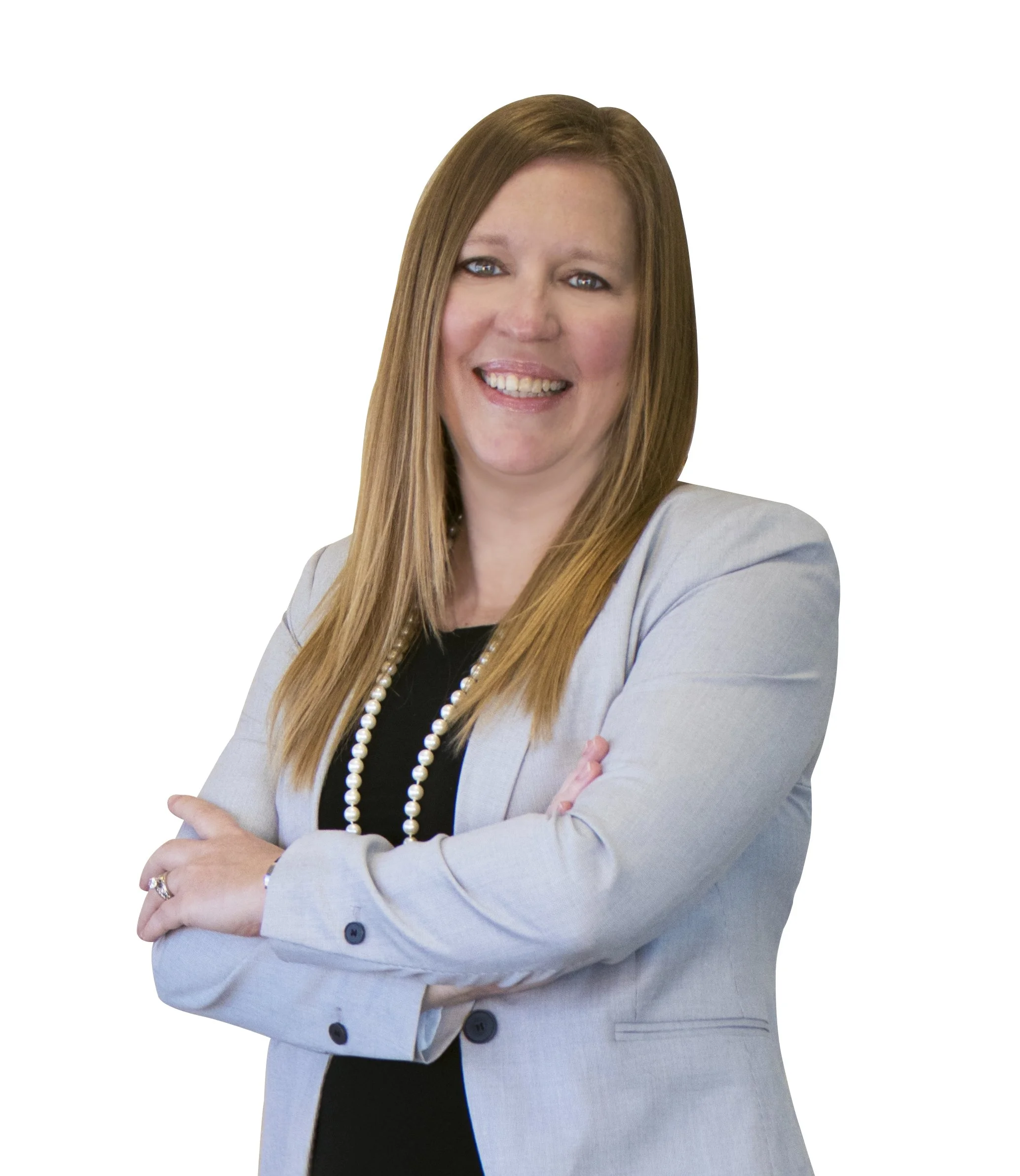 Our Attorneys — The Young Firm | Client First Legal Help