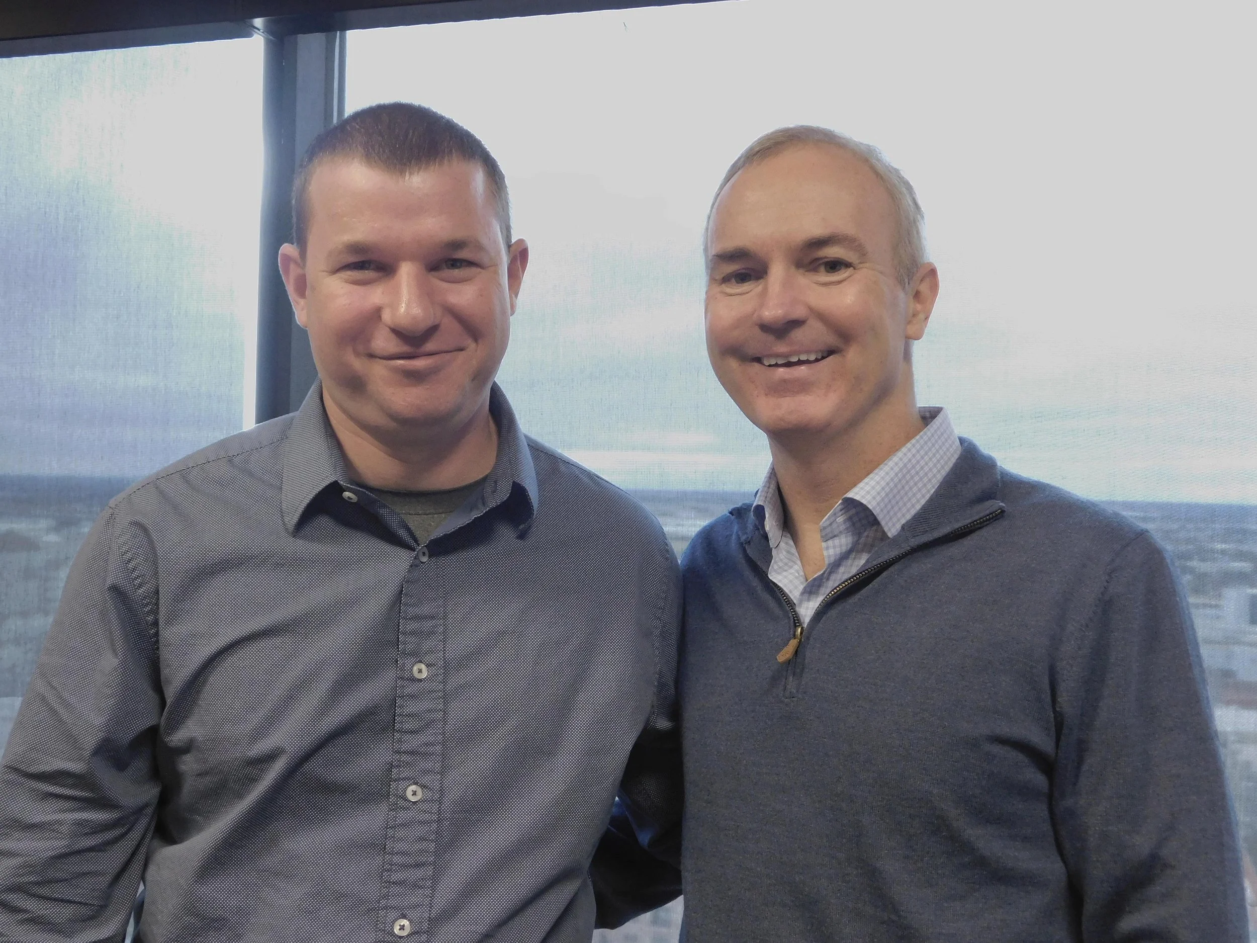 Client Testimonials — The Young Firm | Client First Legal Help