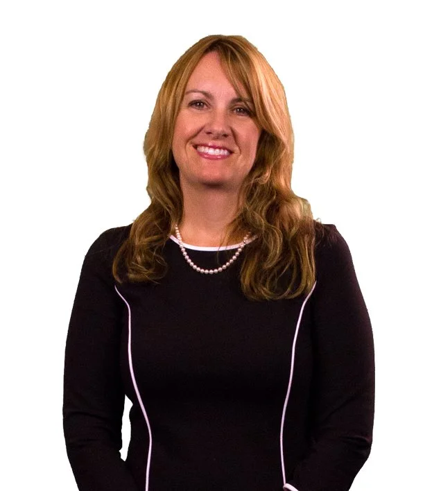 Our Team — The Young Firm | Client First Legal Help