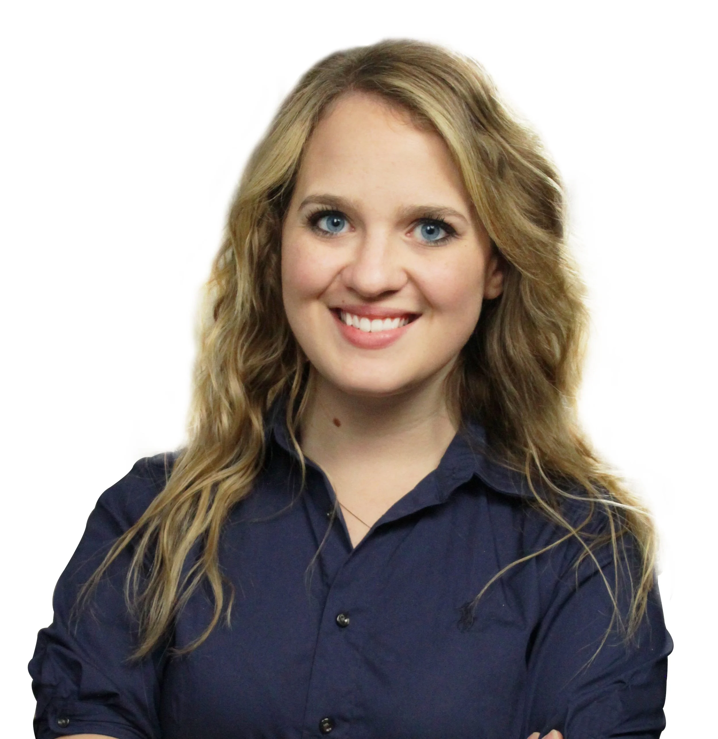 Our Team — The Young Firm | Client First Legal Help