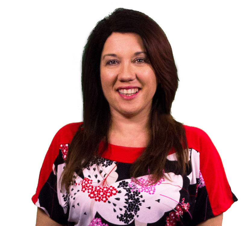 Our Team — The Young Firm | Client First Legal Help