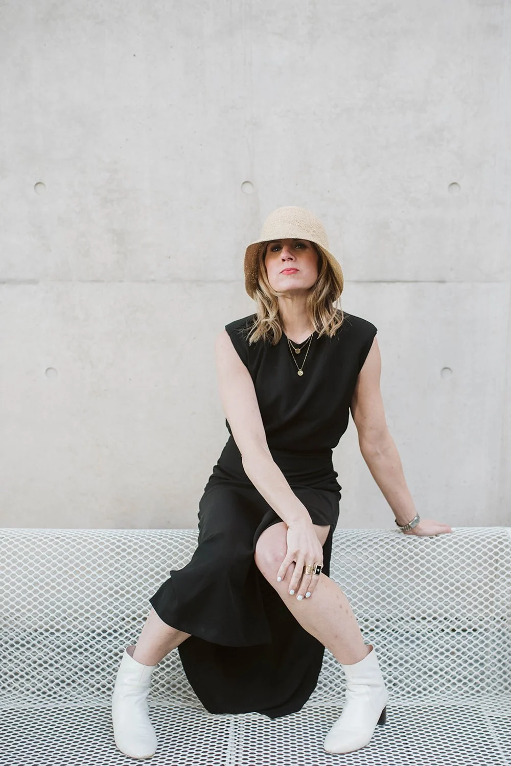 Interior Design Team — TEN Design Studio | Interior Design and ...