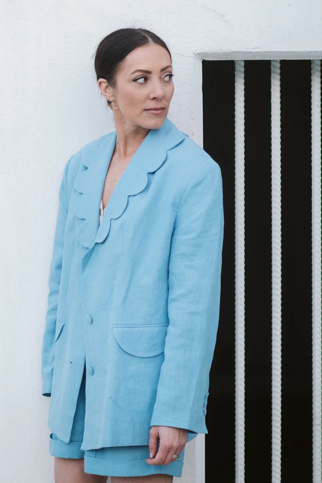 Interior Design Team — TEN Design Studio | Interior Design and ...