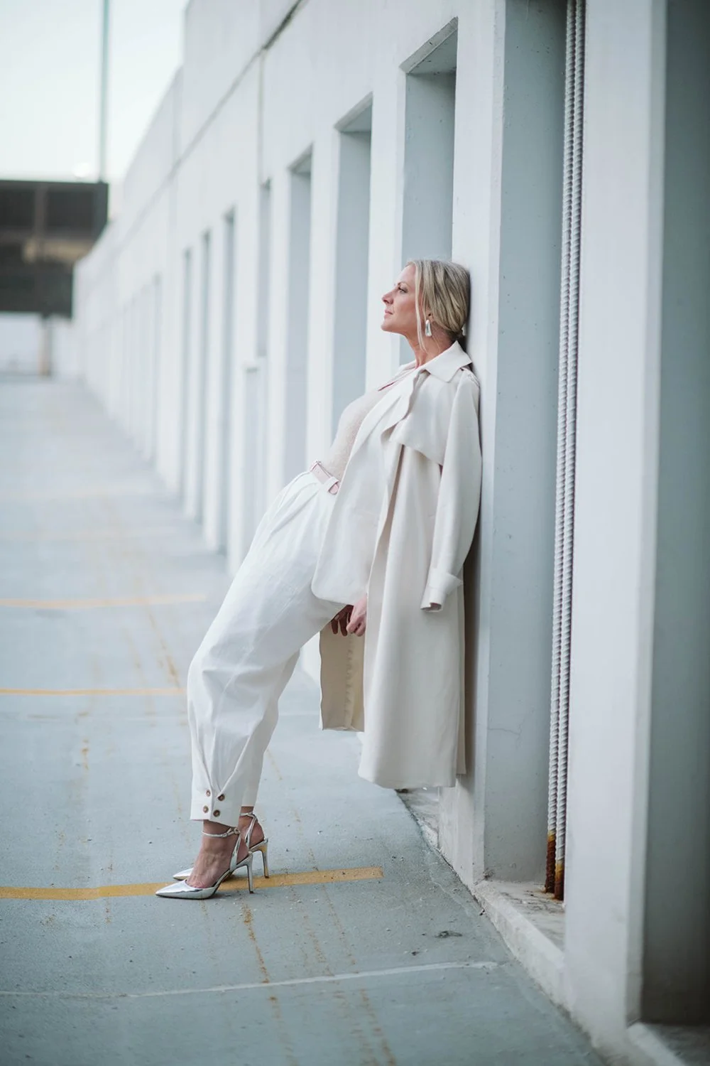 Interior Design Team — TEN Design Studio | Interior Design and ...