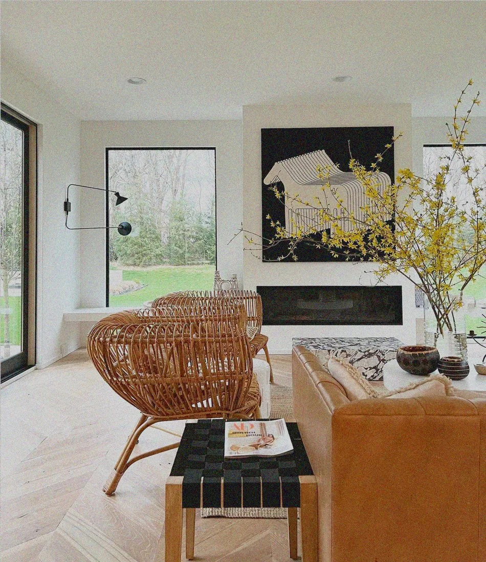 TEN Design Studio | Interior Design and Architectural Drawings ...