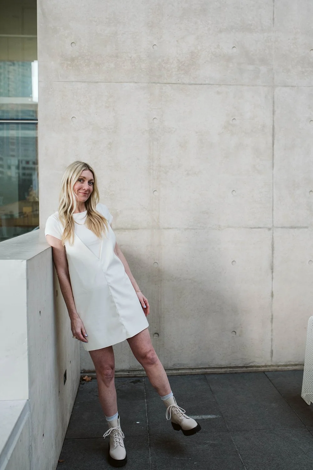 Interior Design Team — TEN Design Studio | Interior Design and ...