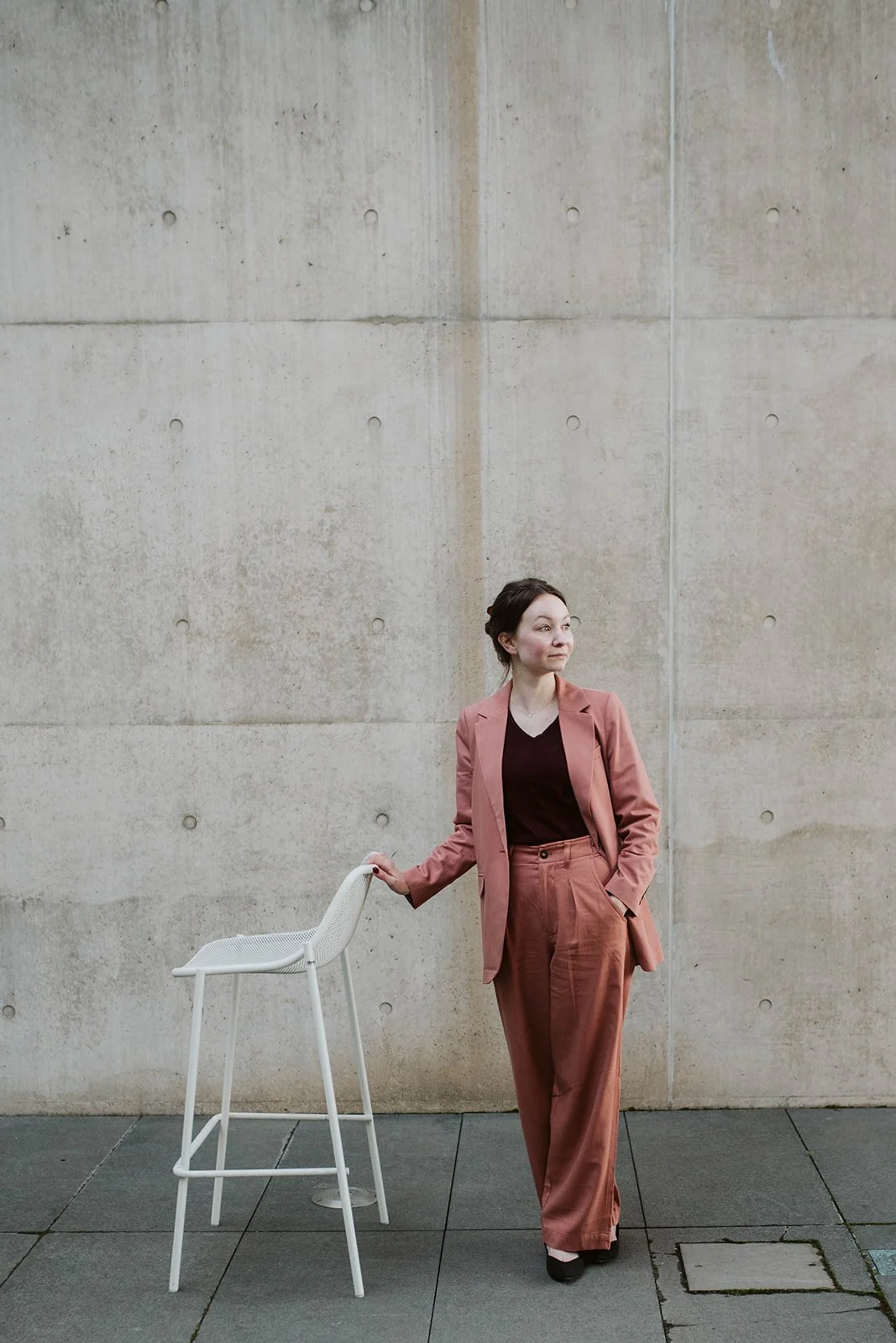 Interior Design Team — TEN Design Studio | Interior Design and ...