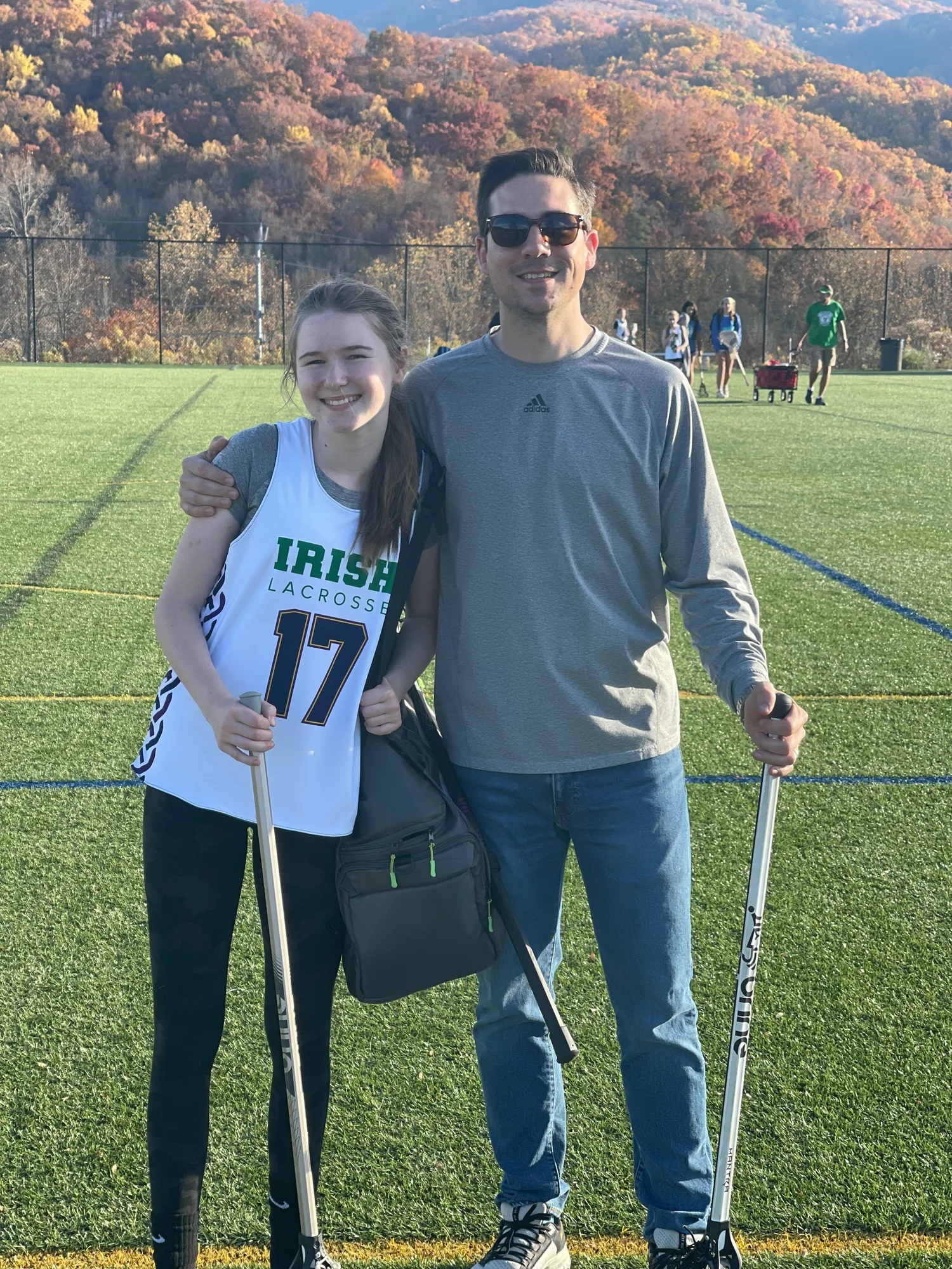 Tyler Caviness for Knoxville City Judge 2023