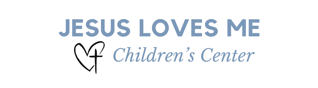 The Jesus Loves Me Children's Center — LIVE2540