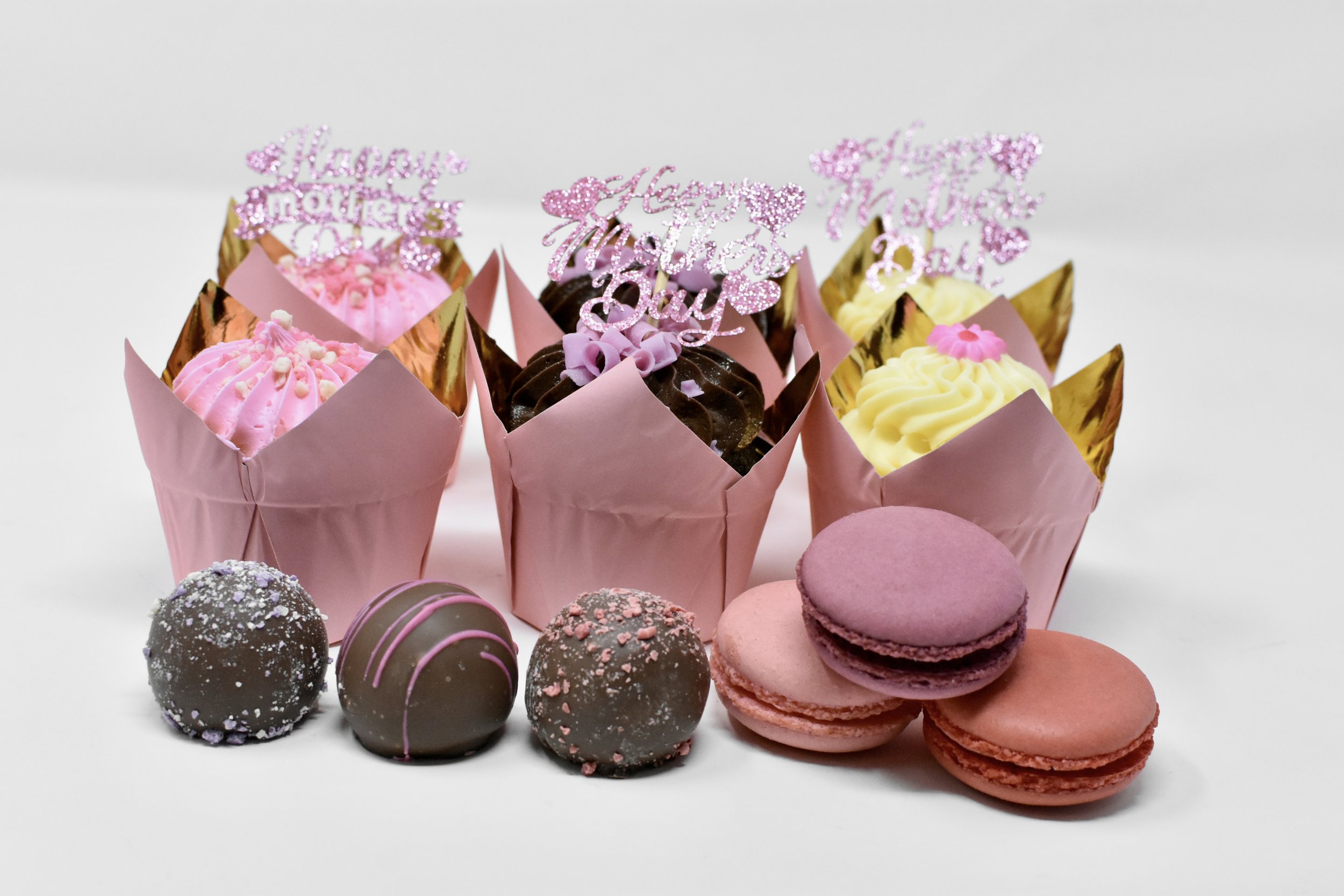 Pinkitzel Shop Online — PINKITZEL