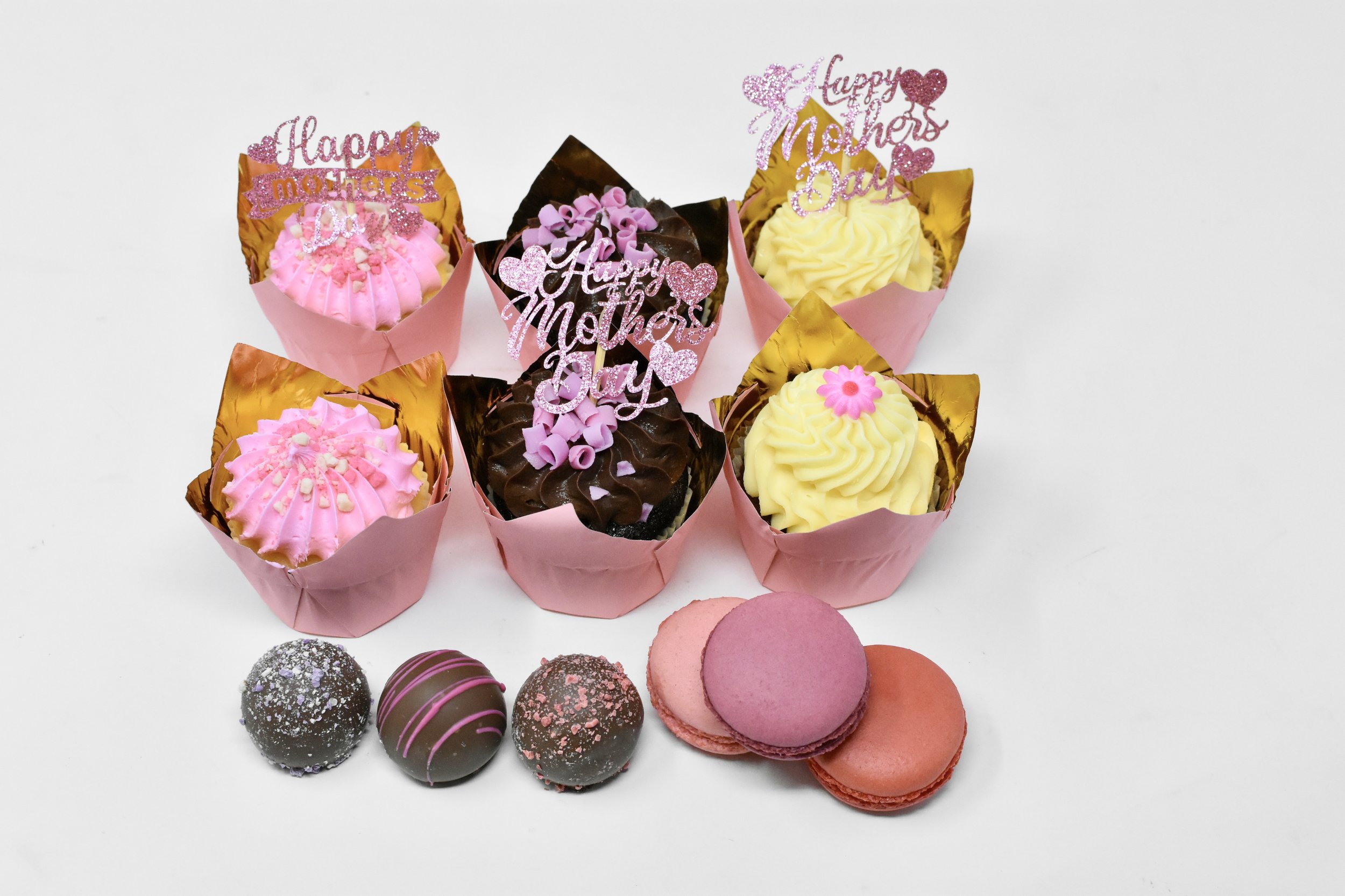 Pinkitzel Shop Online — PINKITZEL