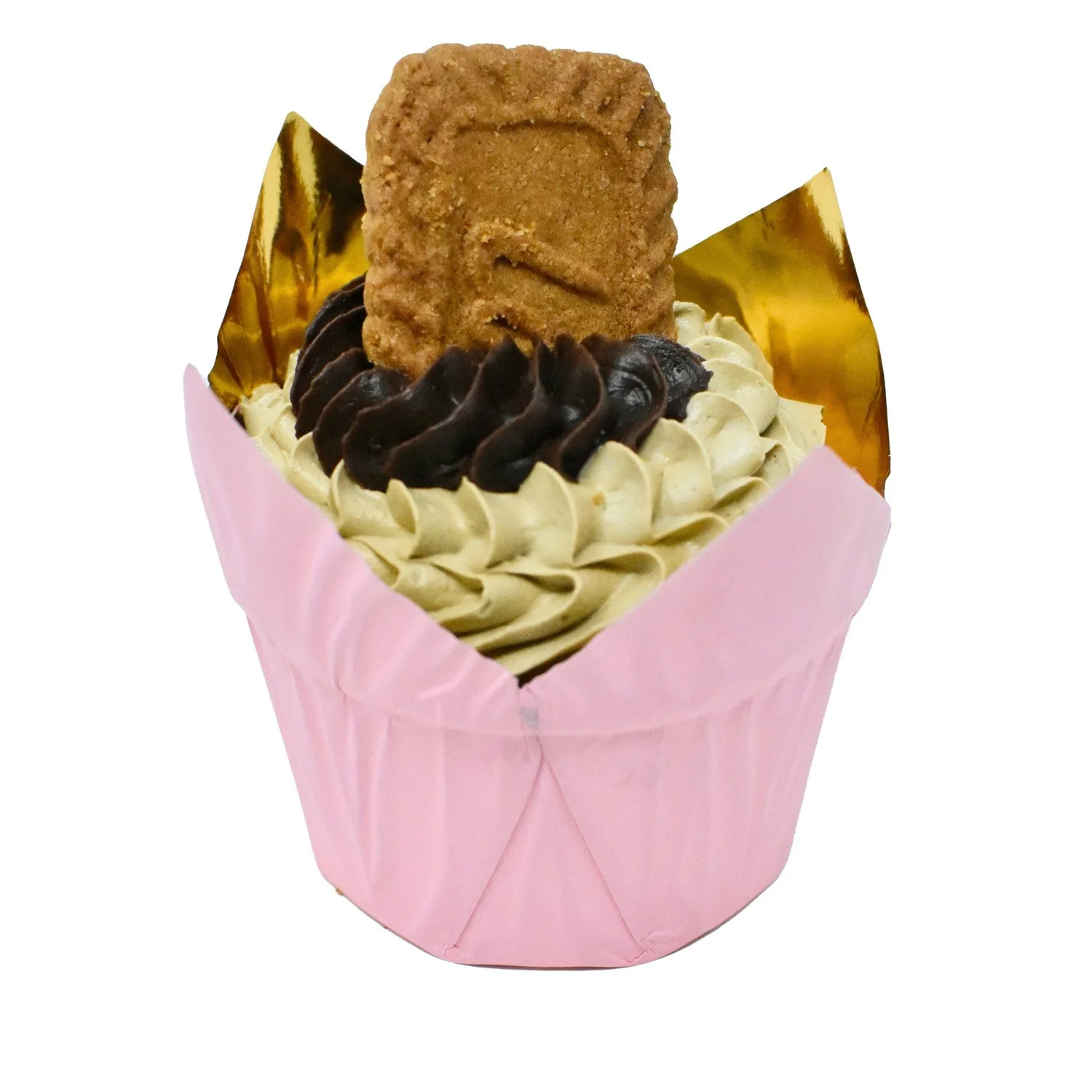 Pinkitzel Shop Online — PINKITZEL