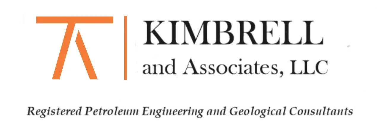 OUR TEAM — KIMBRELL AND ASSOCIATES, LLC